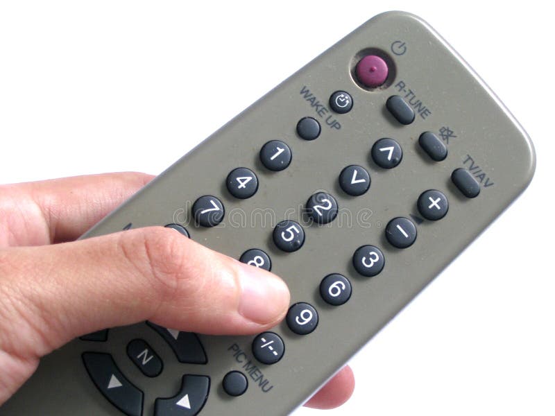 Stock Photos and Royalty-Free Images by Dreamstime