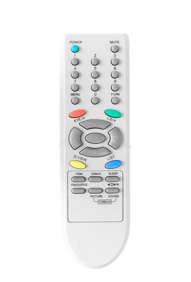 Key with magnifier stock photo. Image of close, internet - 3914648