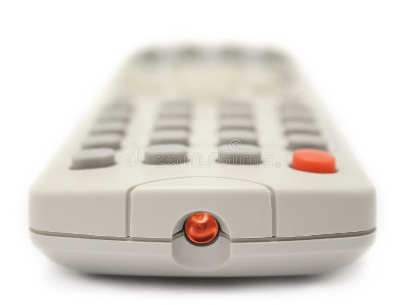 Remote Control stock image. Image of background, adjusting - 4185481