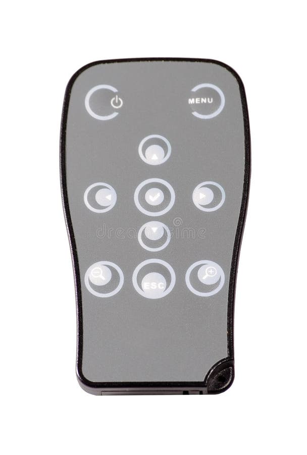 Remote Controller stock image. Image of remote, connection - 9580379