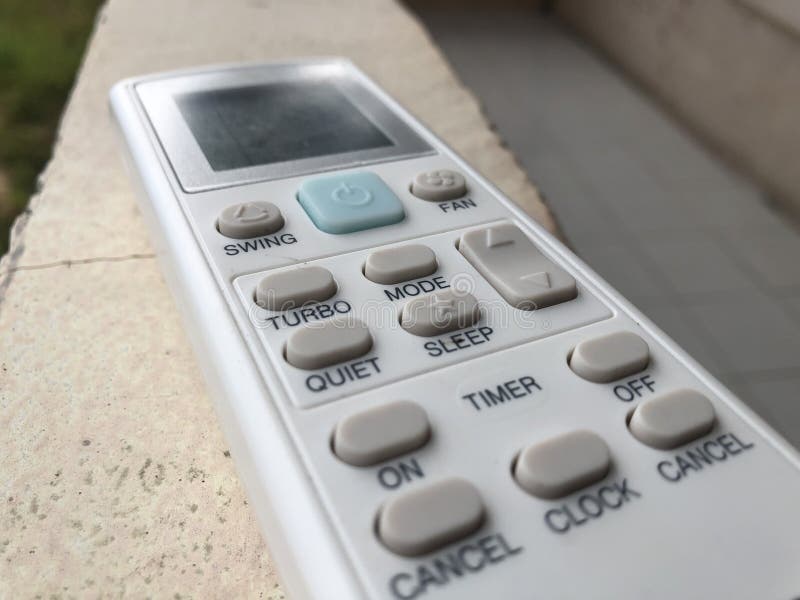 102 Sources You Can Trust Stock Photos - Free & Royalty-Free Stock ...