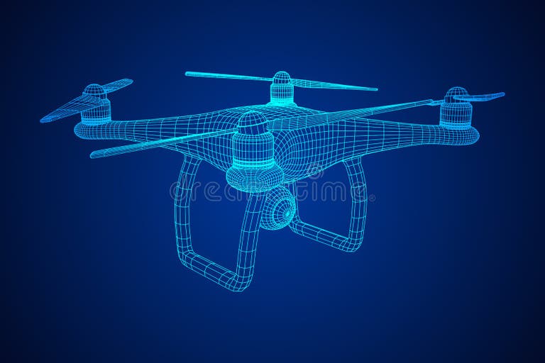 Remote Control Gadget Stock Illustrations – 17,469 Remote Control ...