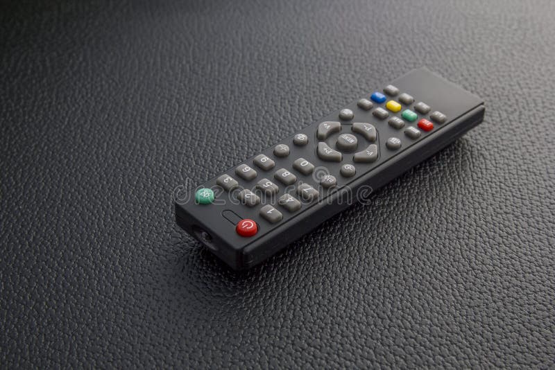 Remote control background stock illustration. Illustration of remote ...