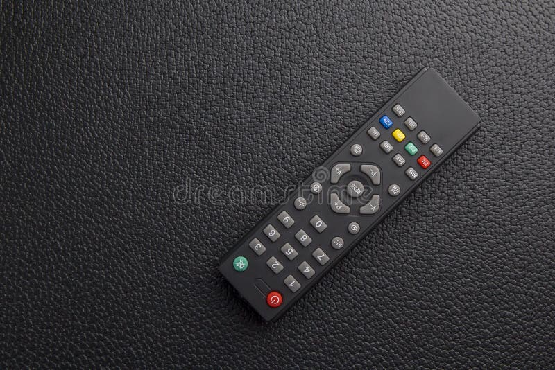 Remote control background stock image. Image of channel - 80089131
