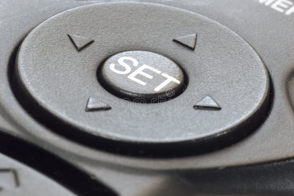 Remote control stock image. Image of macro, universal - 46938971