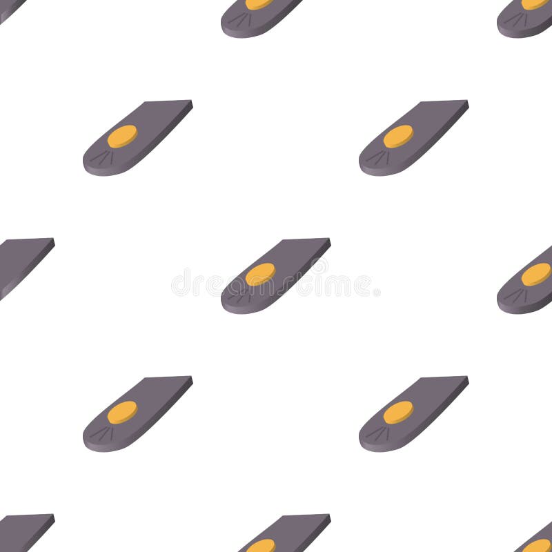 Remote Control for Camera Pattern Seamless Vector Stock Vector ...