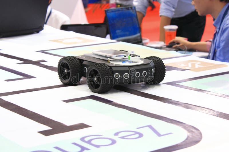 Remote control car editorial image. Image of object, energy - 56262435