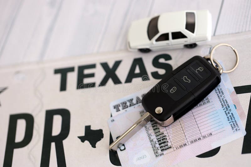 El Paso County Road Map Stock Photos - Free & Royalty-Free Stock Photos ...