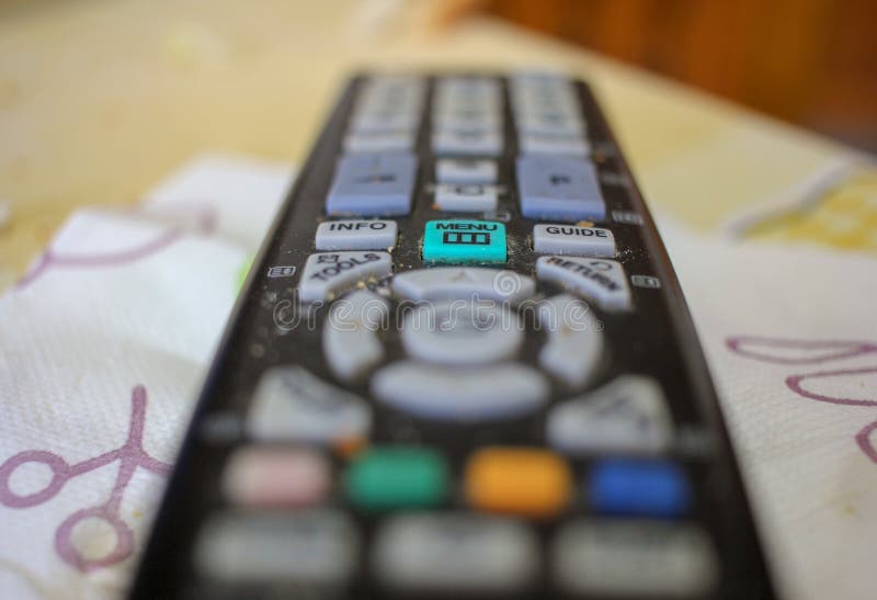 Control Chronicles Stock Photos - Free & Royalty-Free Stock Photos from ...