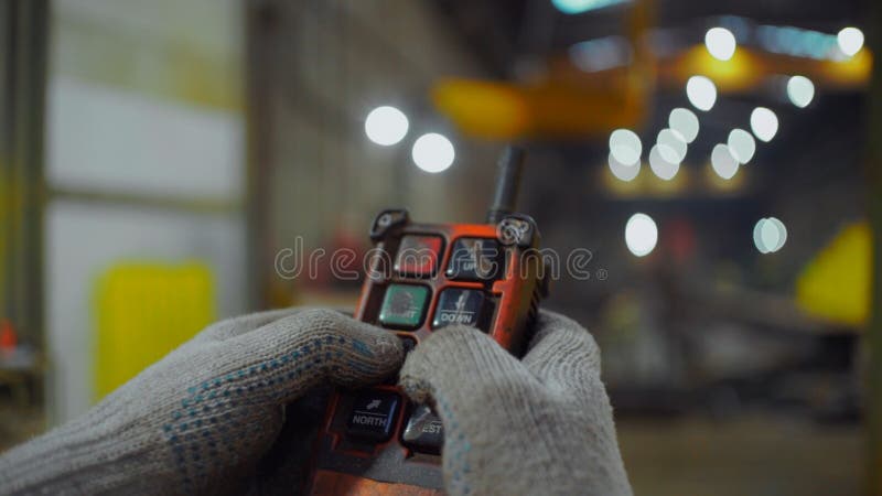 Remote control. Clip stock image. Image of technology - 233212189