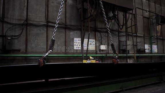 Remote control. Clip stock photo. Image of garage, electrical - 236363758