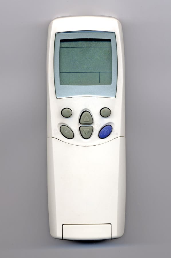 Remote control close stock image. Image of control, infra - 664865