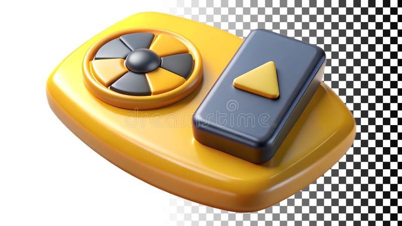 Remote Control Device Electronic Controller Wireless Technology Gadget ...