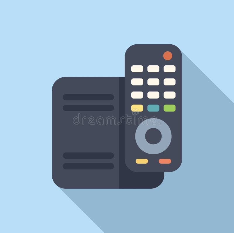 Tv Remote Clipart Stock Illustrations – 231 Tv Remote Clipart Stock ...