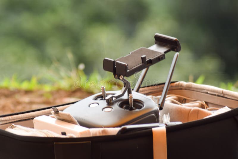 Spy Camera Nude Camp Stock Photos - Free & Royalty-Free Stock Photos ...