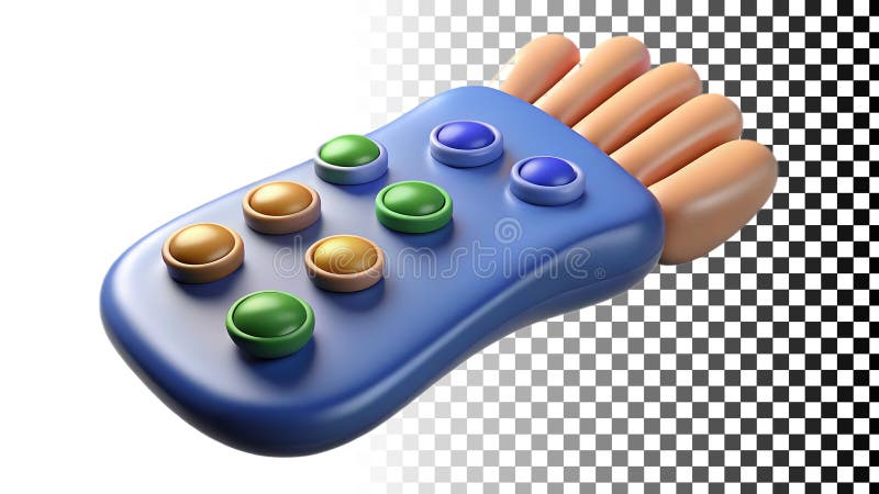 Remote Control for Electronic Devices and Tv Remote Png Transparent ...