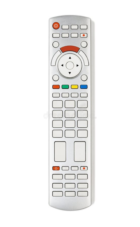 Empty buttons stock vector. Illustration of template - 23728499