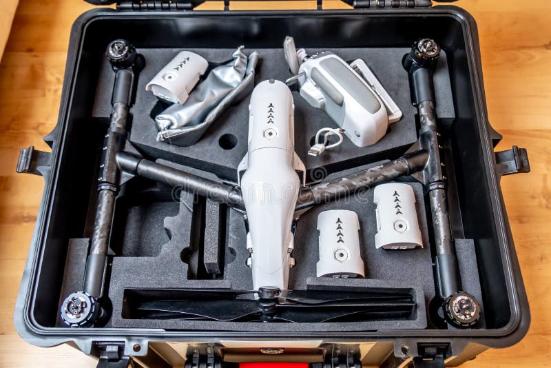 Sua Computer Background Stock Photos - Free & Royalty-Free Stock Photos ...