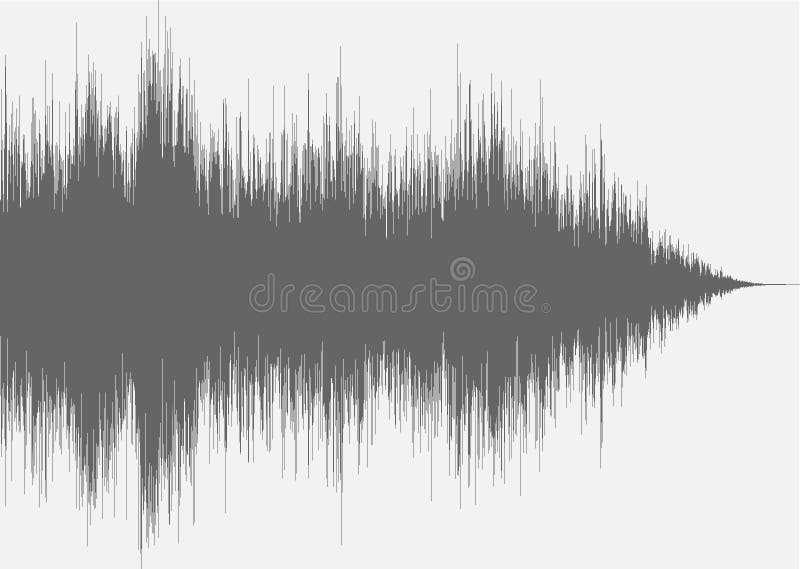 Royalty-Free Remote Control Sound Effects & Audio - Dreamstime