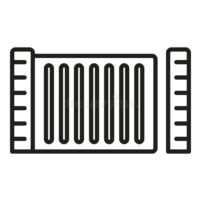 Gate Remote Stock Illustrations – 562 Gate Remote Stock Illustrations ...