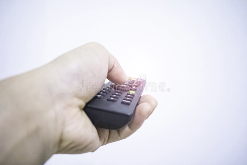 Old Manually Control Device for a Railway Switch Stock Photo - Image of ...