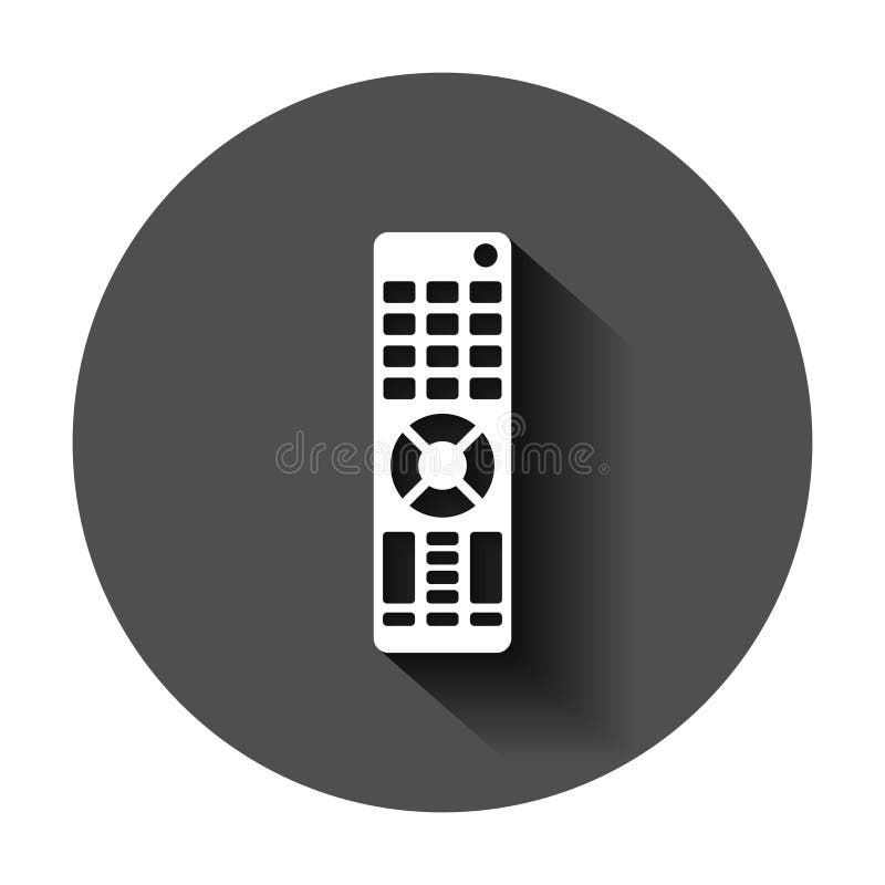 Tv Infrared Stock Illustrations – 2,455 Tv Infrared Stock Illustrations ...