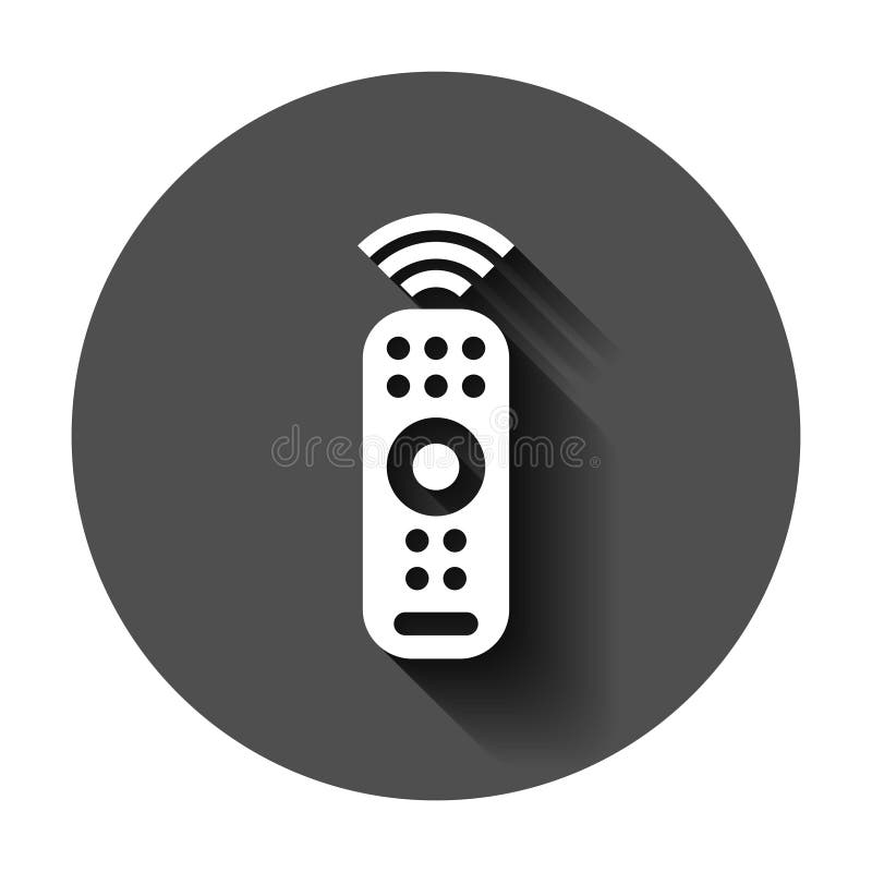 Infrared Tv Stock Illustrations – 2,418 Infrared Tv Stock Illustrations ...