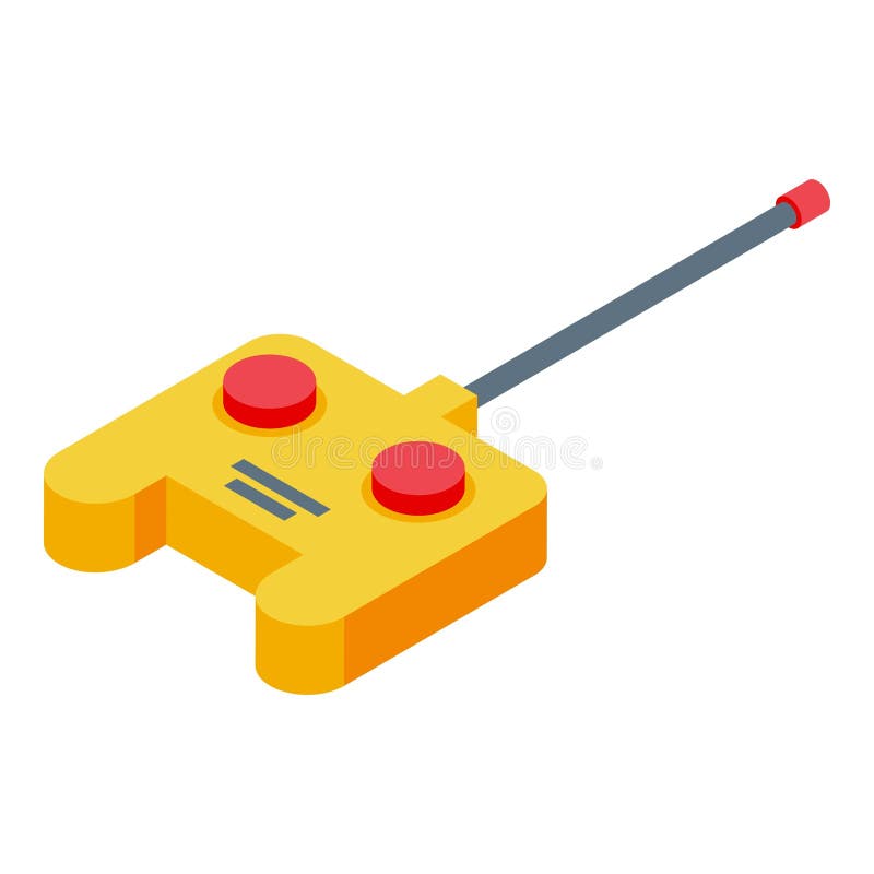 Remote Control Boat Icon Stock Illustrations – 166 Remote Control Boat ...