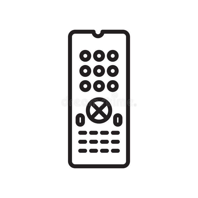 Tv Remote Control Symbols Meaning at Annabelle Toomey blog