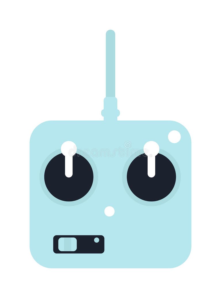 Rc Controller Icon Stock Illustrations – 101 Rc Controller Icon Stock ...
