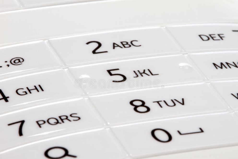 Remote Control Macro stock photo. Image of direction - 38500926