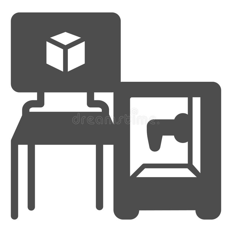 Printer Remote Control Stock Illustrations – 1,120 Printer Remote ...