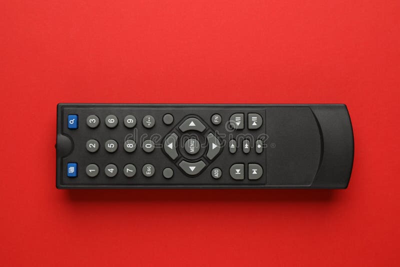 700 Dvd Menu Background Stock Photos - Free & Royalty-Free Stock Photos ...