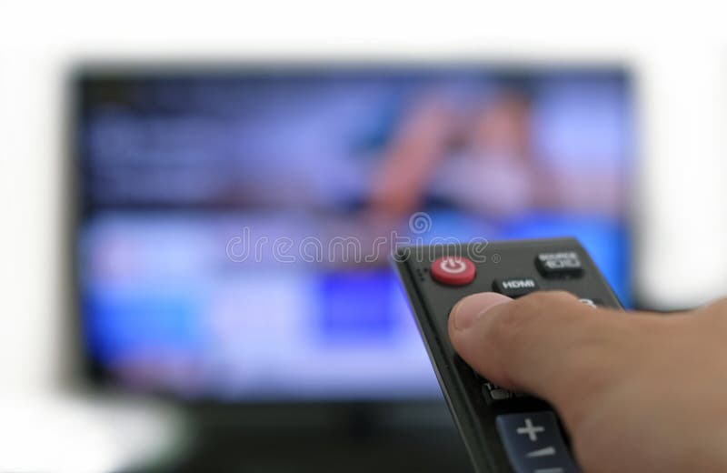 1,377 Binge Watch Stock Photos - Free & Royalty-Free Stock Photos from ...