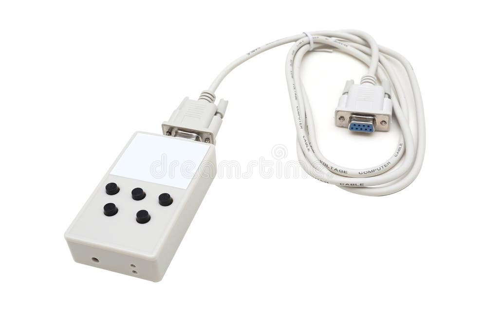 Remote control series stock image. Image of movie, design - 182893631