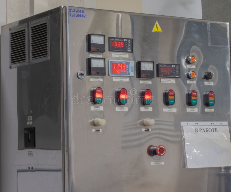 Remote Control stock photo. Image of produce, pressure - 154230684