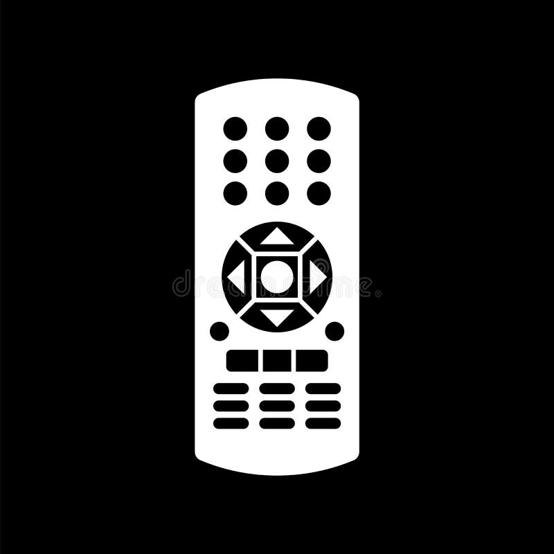 Remote Control. Technology Communication Switch Button. Program Device. Wireless Keyboard Stock ...