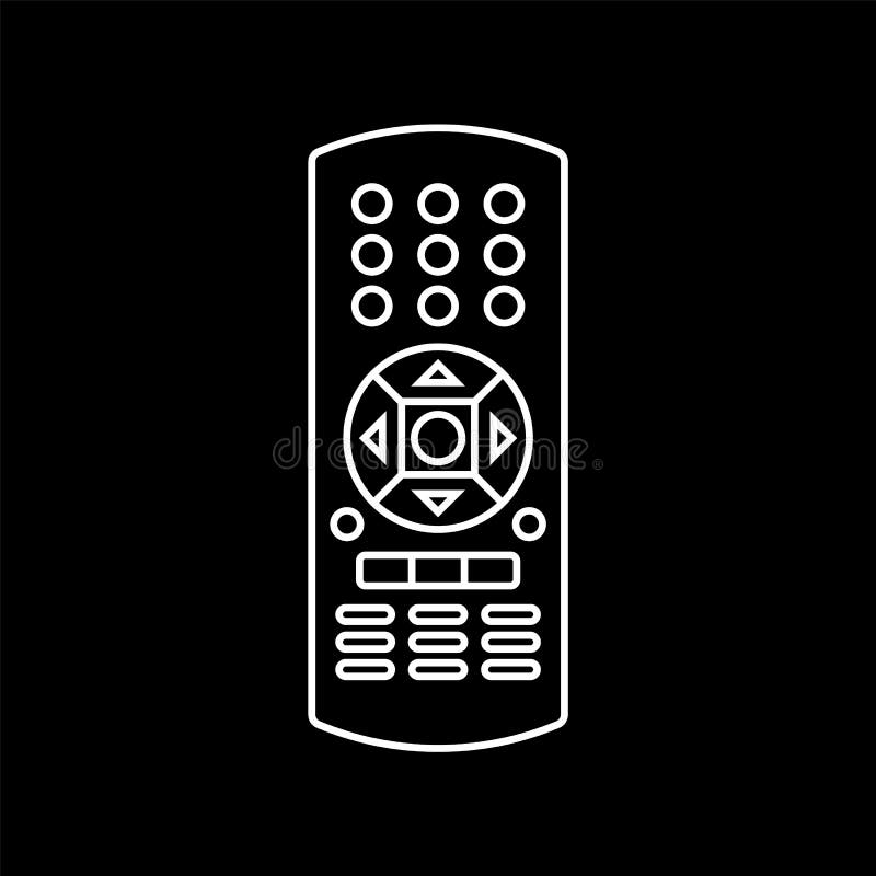 Remote Control. Technology Communication Switch Button. Program Device. Wireless Keyboard Stock ...