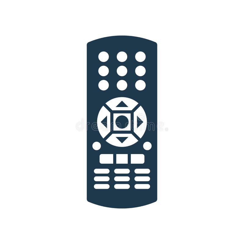 Remote Control. Technology Communication Switch Button. Program Device. Wireless Keyboard ...