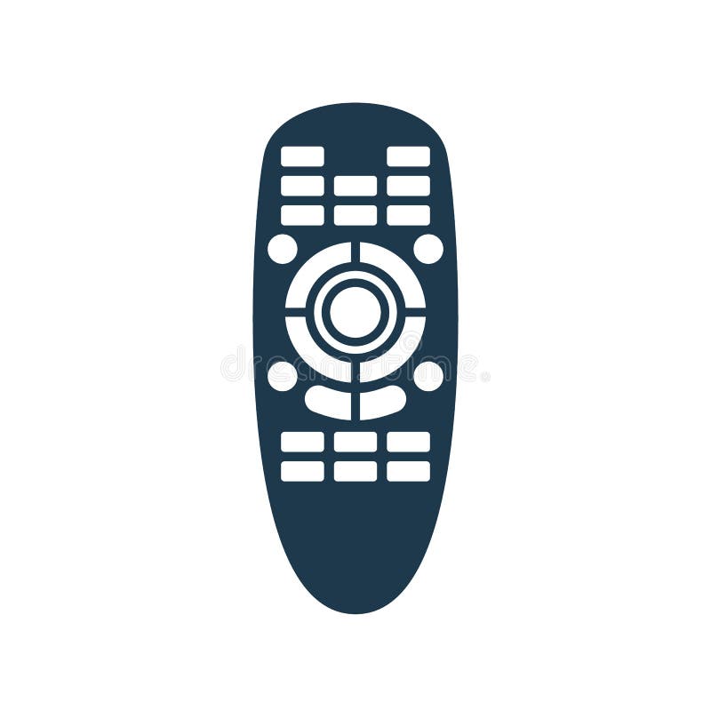 Remote Control. Technology Communication Switch Button. Program Device ...