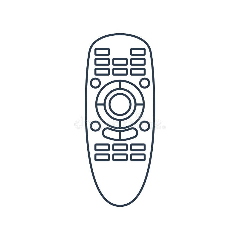 Remote Control. Technology Communication Switch Button. Program Device. Wireless Keyboard Stock ...