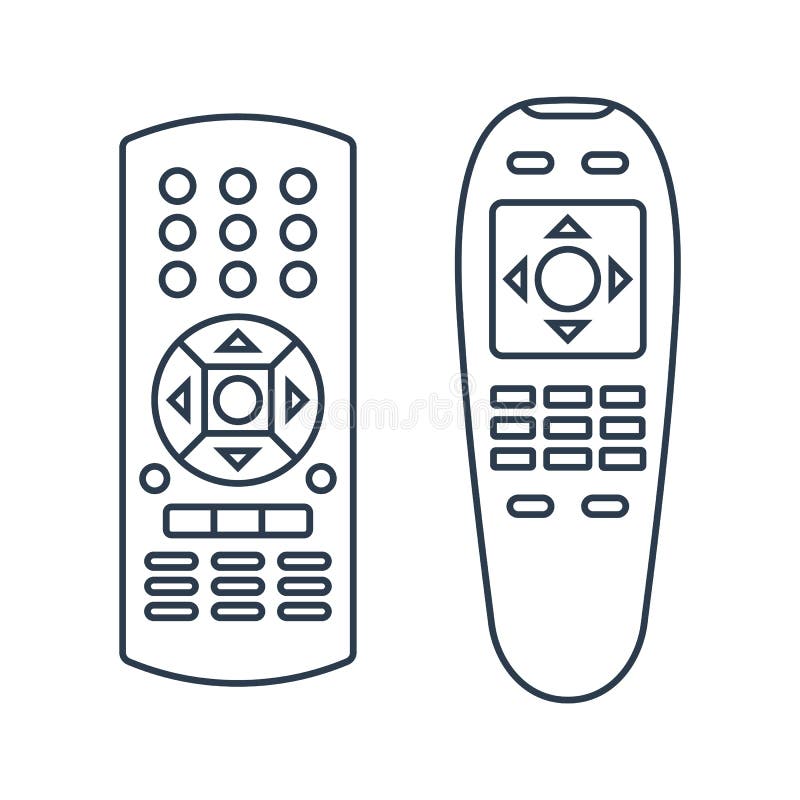 Remote Control. Technology Communication Switch Button. Two Kinds Program Device. Wireless ...