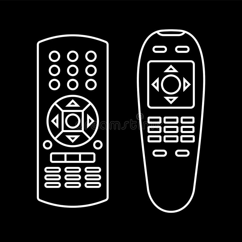 Remote Control. Technology Communication Switch Button. Two Kinds Program Device. Wireless ...