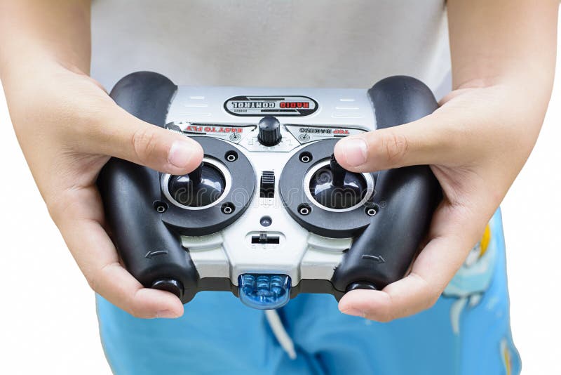 Remote Control Toys stock image. Image of white, vehicle - 62488229