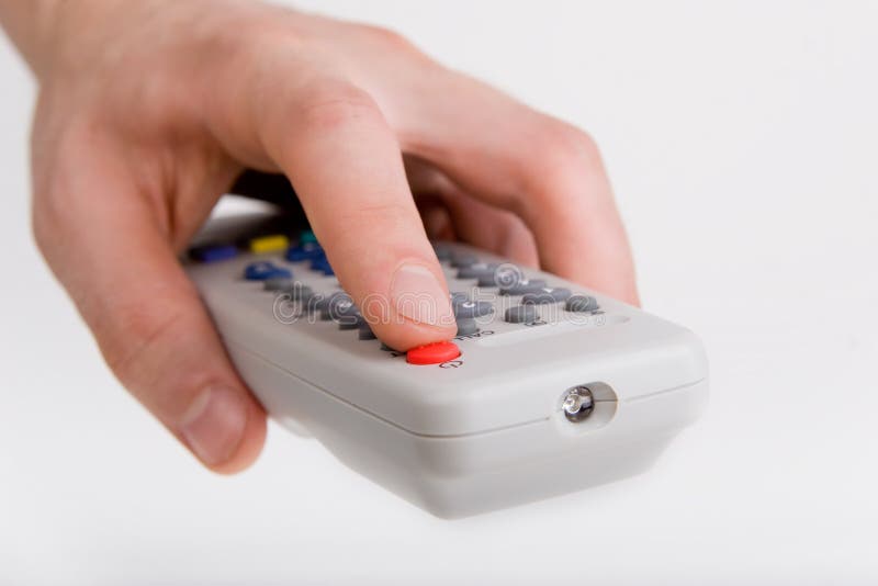 Pause button stock image. Image of focus, pause, selective - 5251051