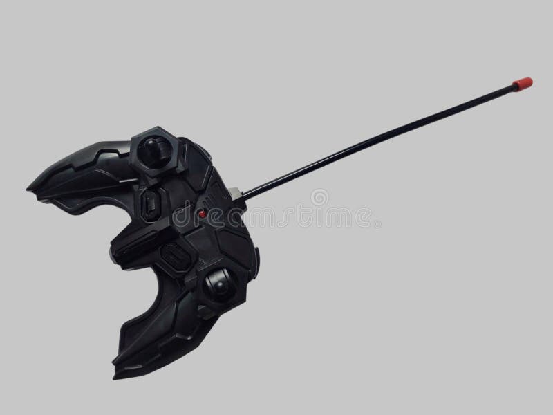 Remote Control Unit stock image. Image of screenshot - 278107873