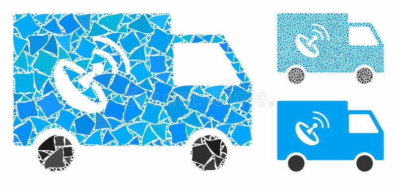 Control Van Stock Illustrations – 1,117 Control Van Stock Illustrations ...