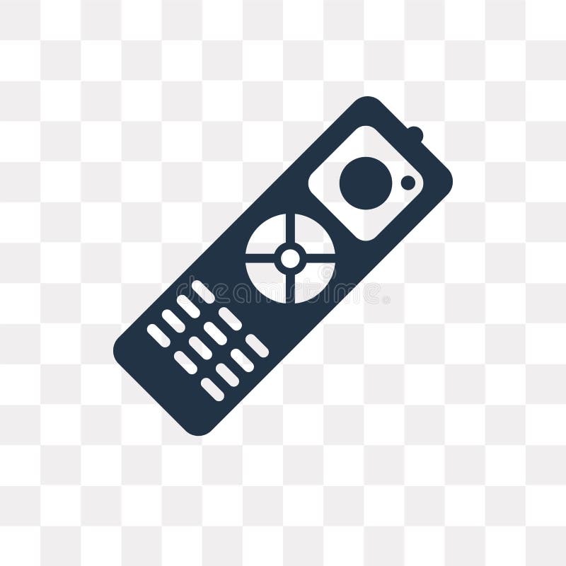 R Control Stock Illustrations – 201 R Control Stock Illustrations ...