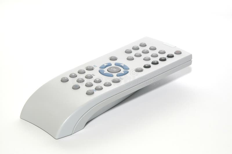 Speakers for PC stock photo. Image of membrane, dynamics - 25450522