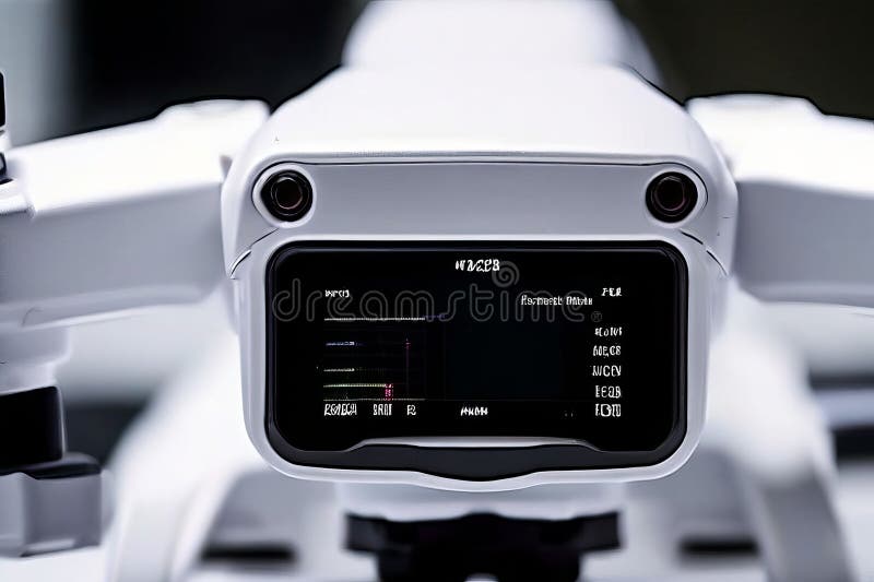 Rtrolled Stock Illustrations – 1 Rtrolled Stock Illustrations, Vectors ...